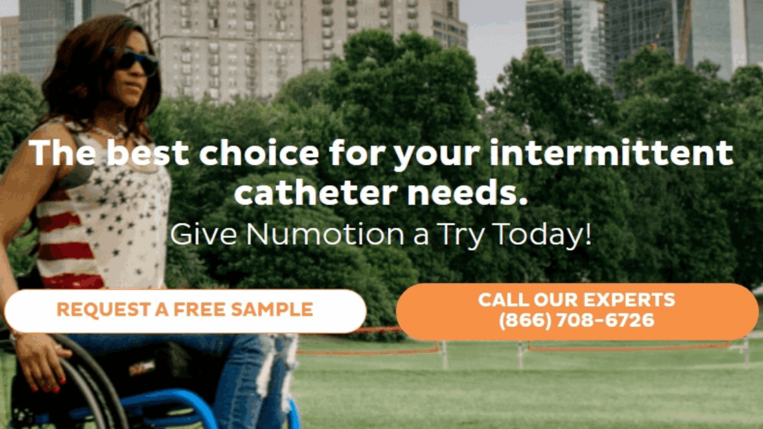 Nu Knowledge | Numotion