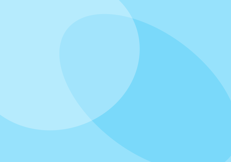 Pediatric Mobility & Seating Solutions | Numotion