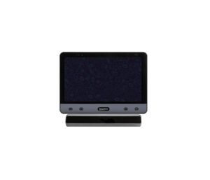 Smartbox Grid Pad Speech Devices | Numotion