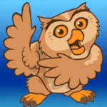 AAC Apps | Numotion