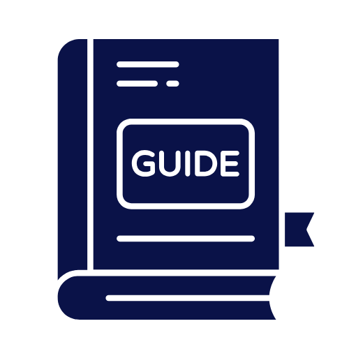 In-Shop Service | Wheelchair & Mobility Repairs | Numotion