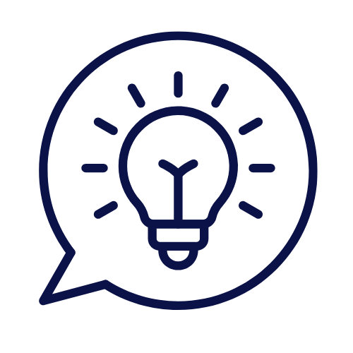 In-Shop Service | Wheelchair & Mobility Repairs | Numotion