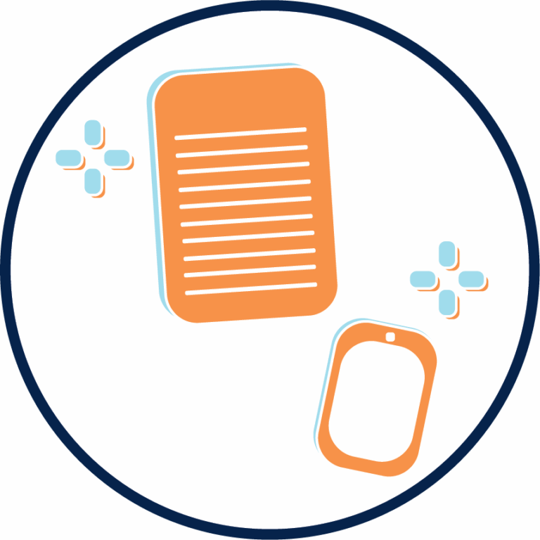 PEER2PEER | Numotion