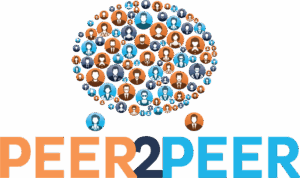 PEER2PEER | Numotion